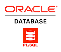 Home | oracle-sql-pl-sql-foundation