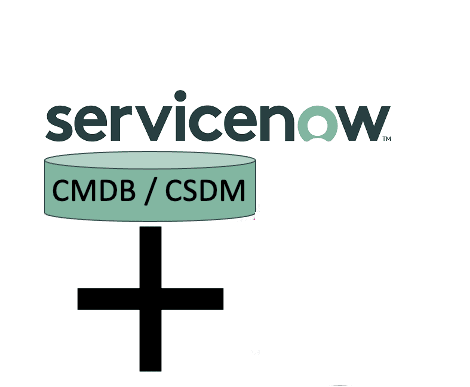 Home | servicenow-cmdb-csdm-advanced