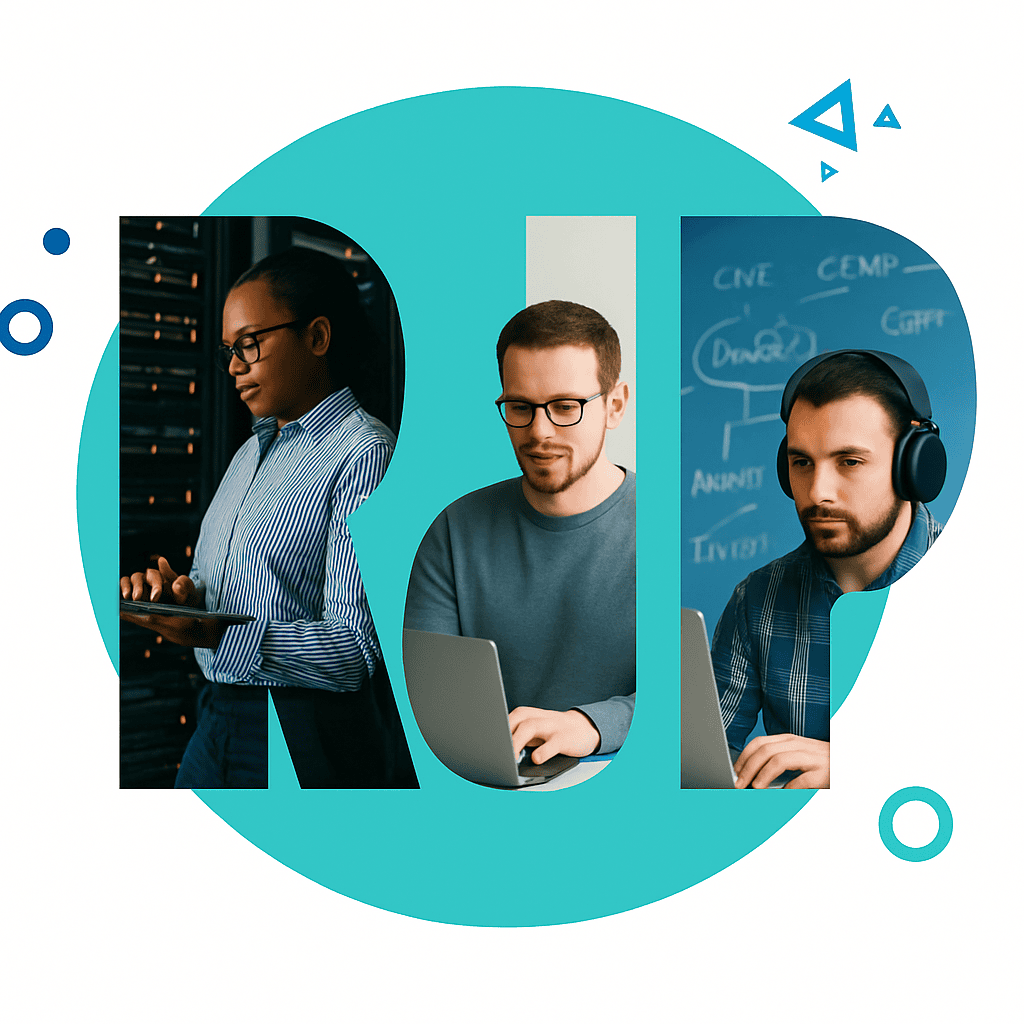 Home | RJP INFOTEK PVT LTD