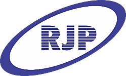 RJP Infotek – Simplify Your Learning