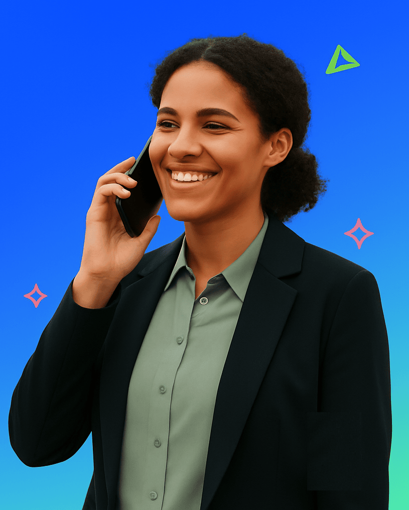 Home | RJP INFOTEK PVT LTD